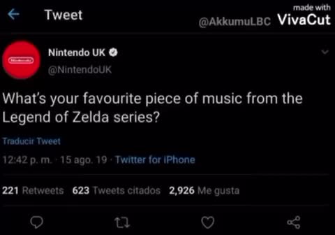 Post by @Cdt_PO3_Goji | Memes