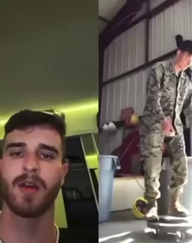 Post by @Cdt_SN_Goji | Memes