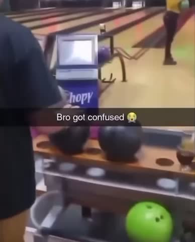 Post by @Cdt_SN_Goji | Memes