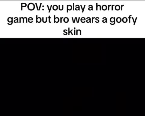 Post by @Cdt_PO3_Goji | Memes