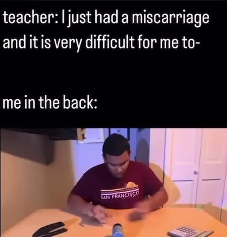 Post by @Cdt_SN_Goji | Memes