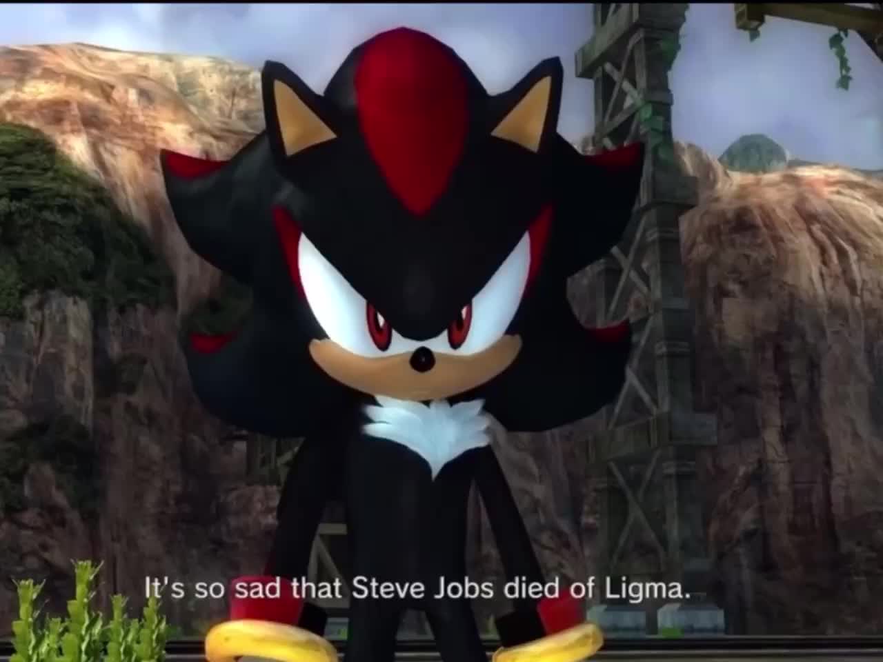 Post by @nate.288.cho | Memes