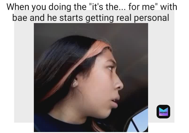 Post by @la.chinita.mp | Memes