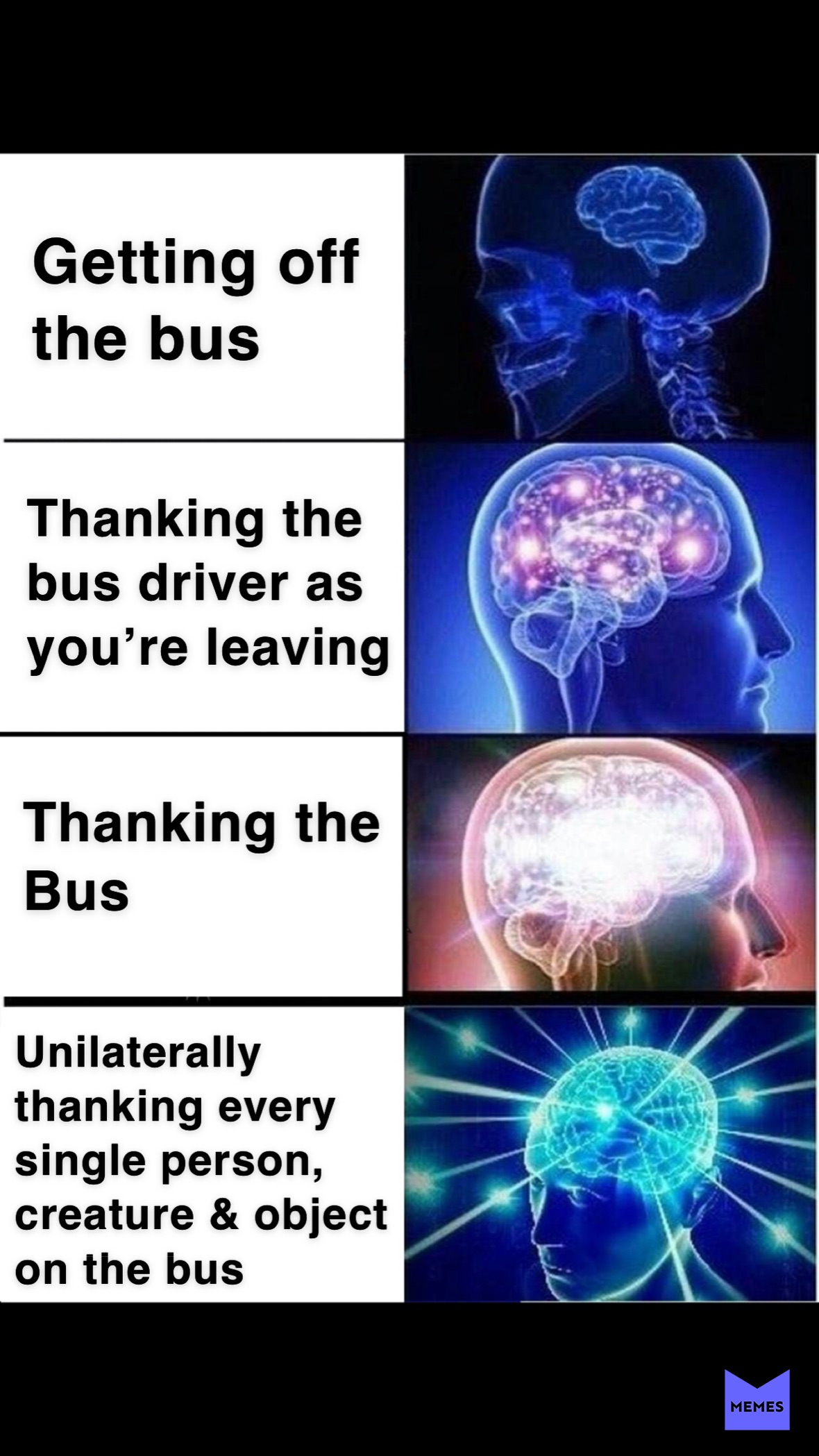 Post by @ma_hh | Memes