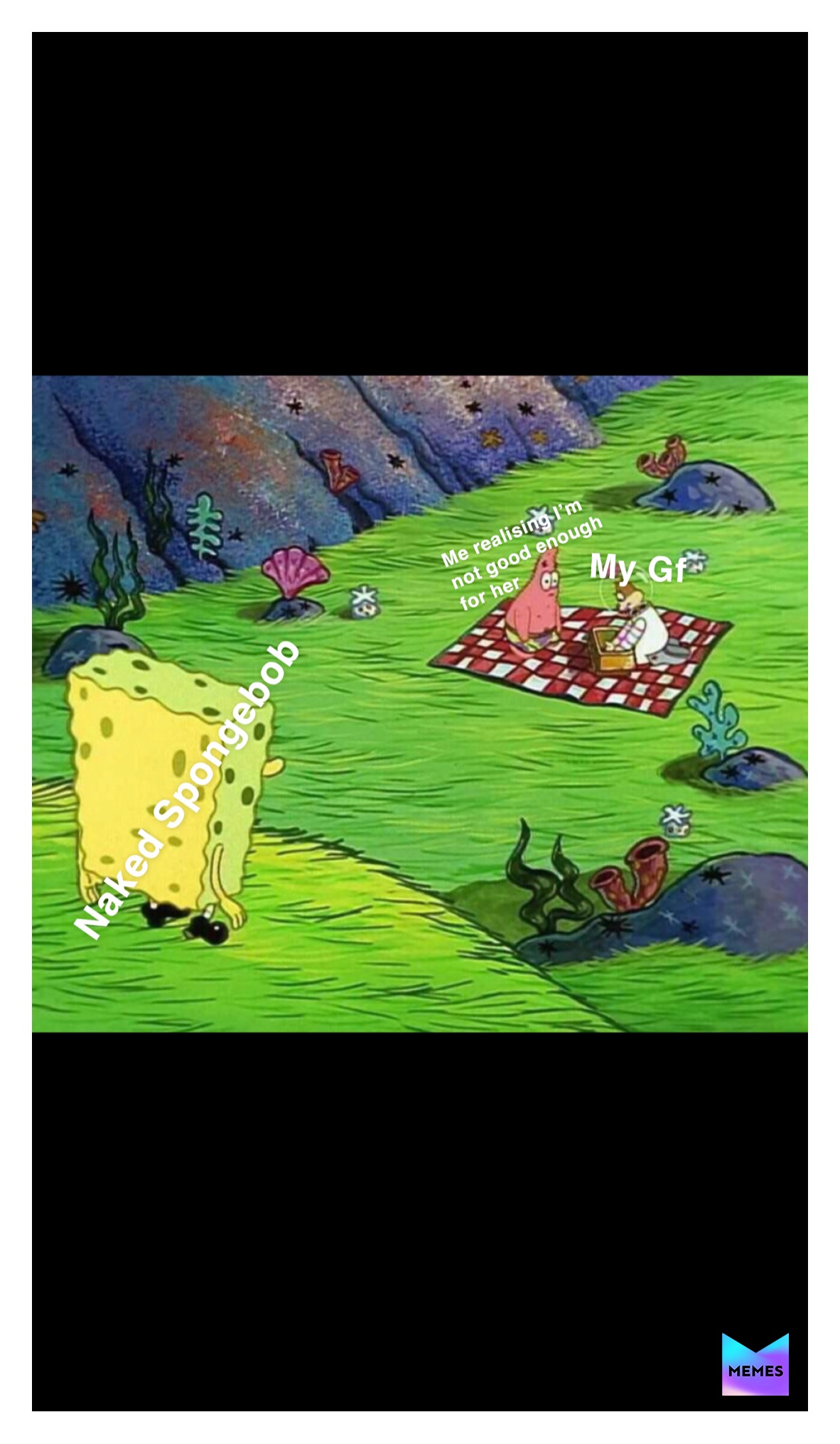 Post by @ma_hh | Memes