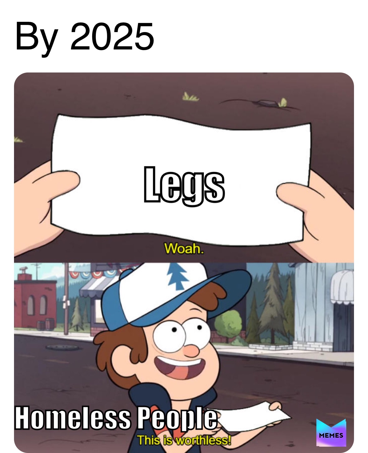 Post by @ma_hh | Memes