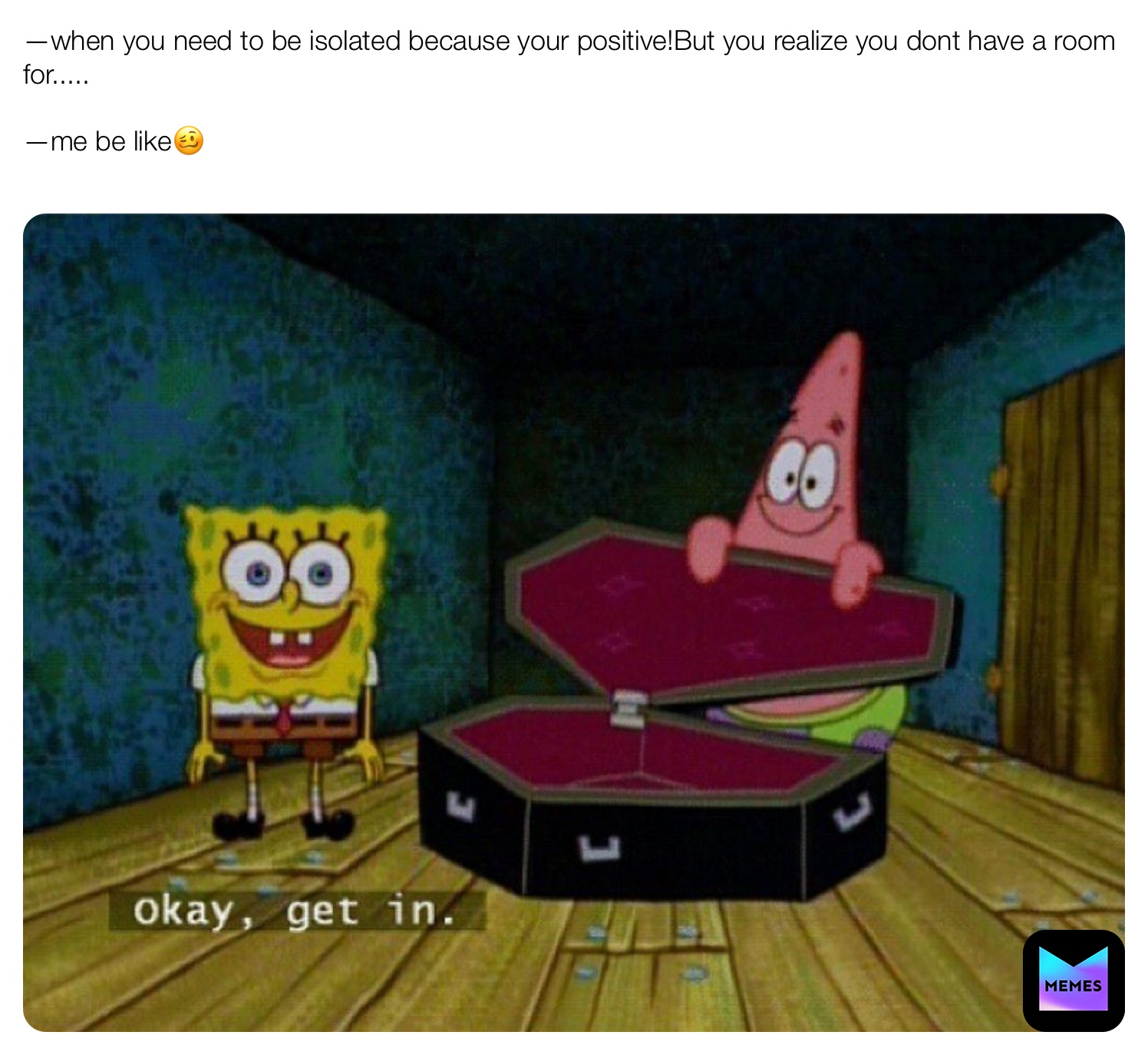 Post by @binibining_lex1434 | Memes