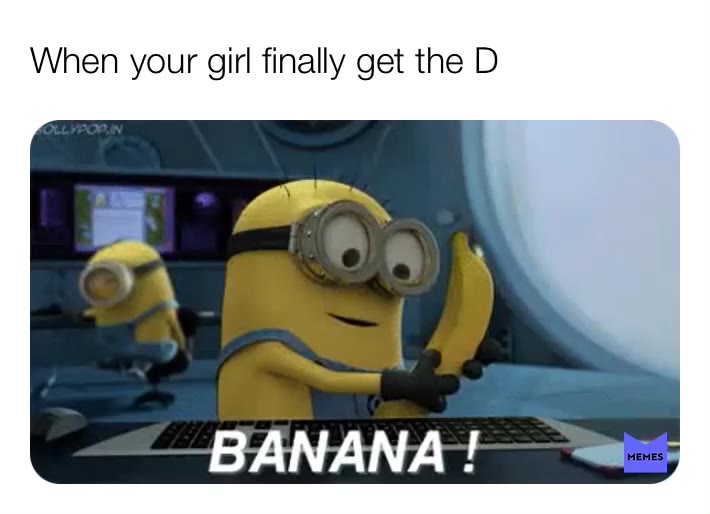 Post by @meme_dude_yeet | Memes