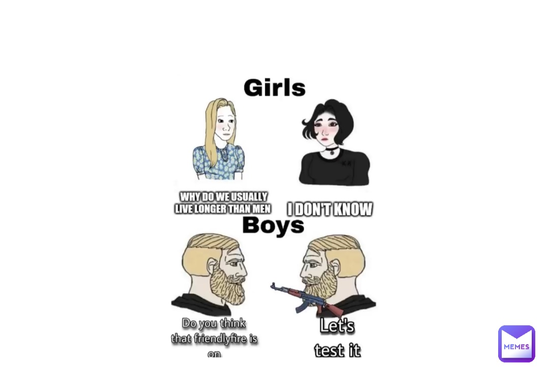 Double tap to edit | @random_mf | Memes