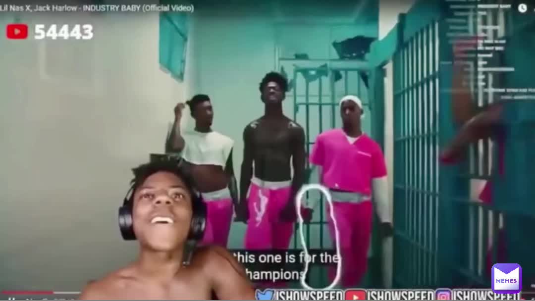 Post by @random_mf | Memes