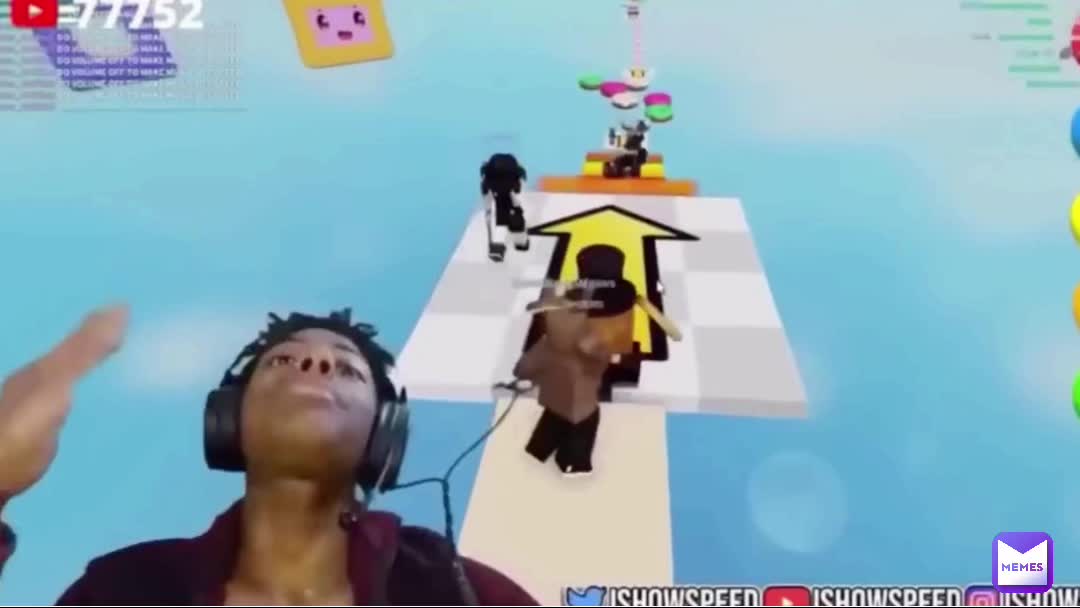 Post by @random_mf | Memes