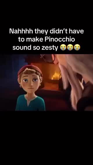 Post by @random_mf | Memes