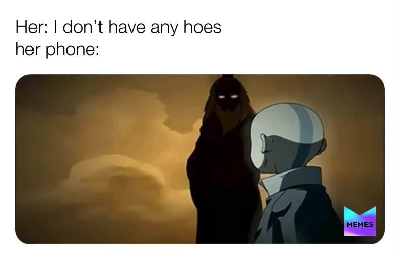 Post by @nathaniel_sheets | Memes