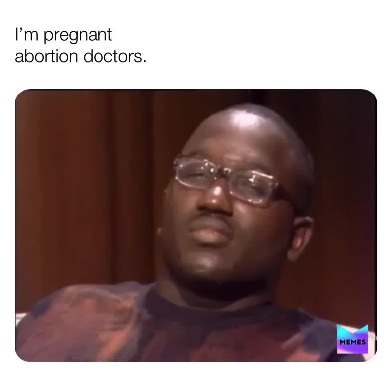 Post by @nathaniel_sheets | Memes