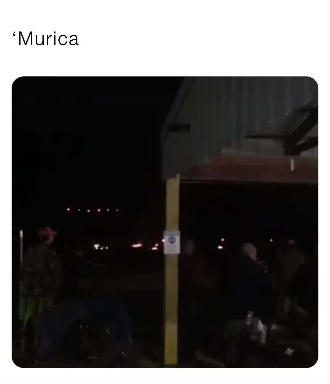 ‘Murica | @TheMidget75 | Memes