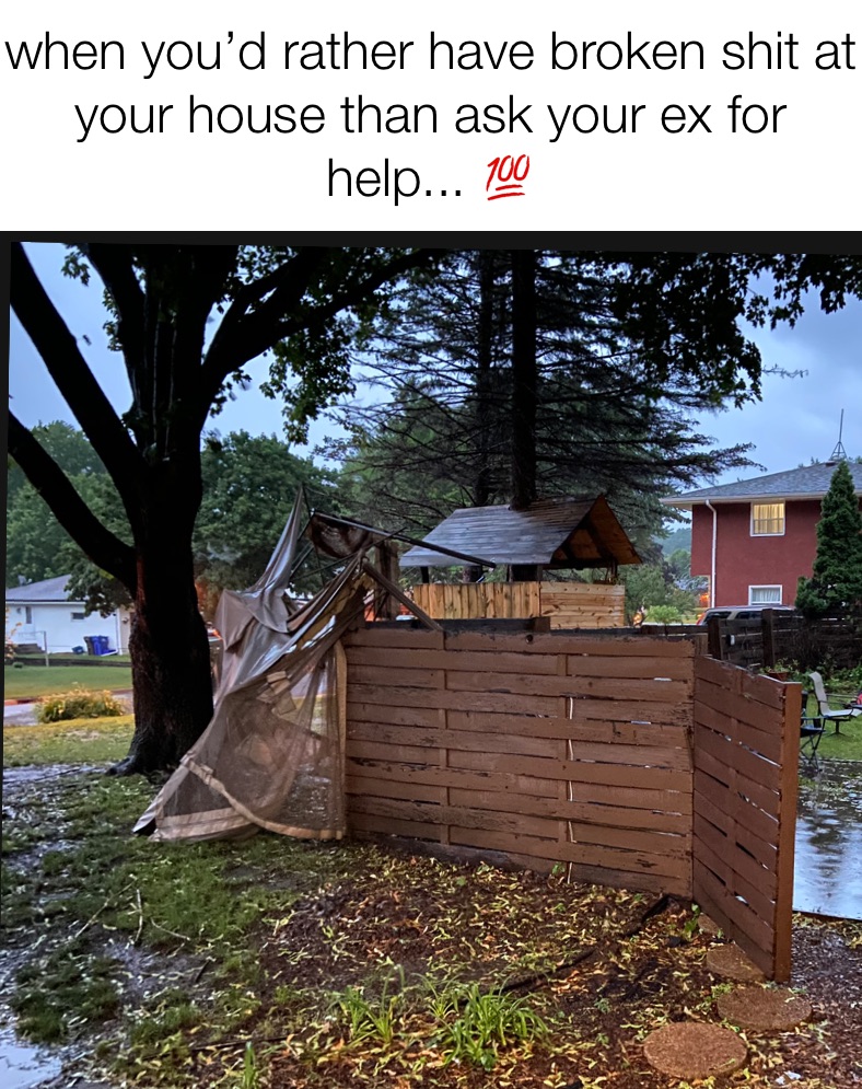 Misunderstood Douchebag Meme