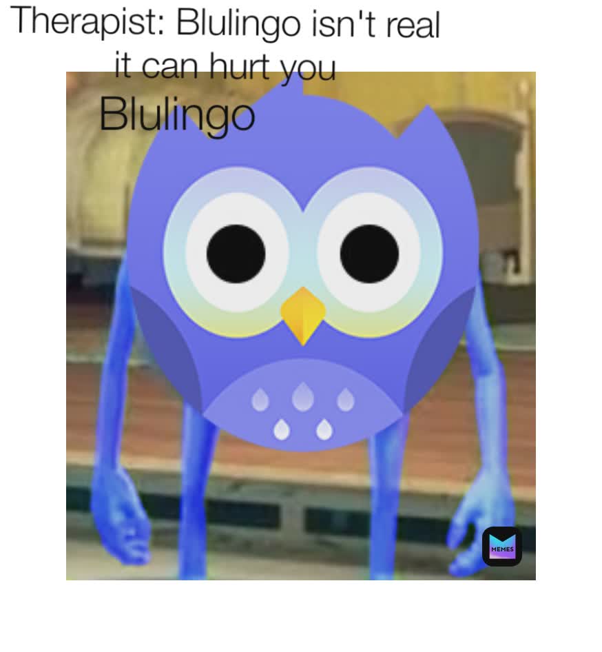 Post by @Mega_Big_PP | Memes