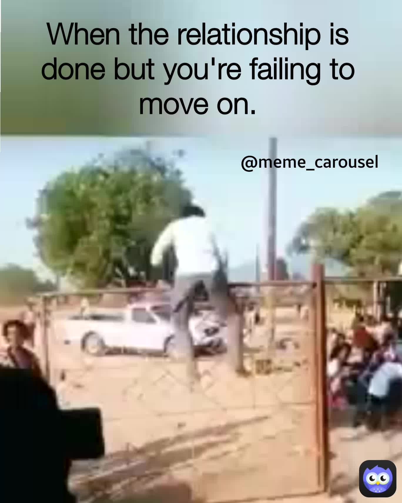 Post by @Meme_Carousel | Memes