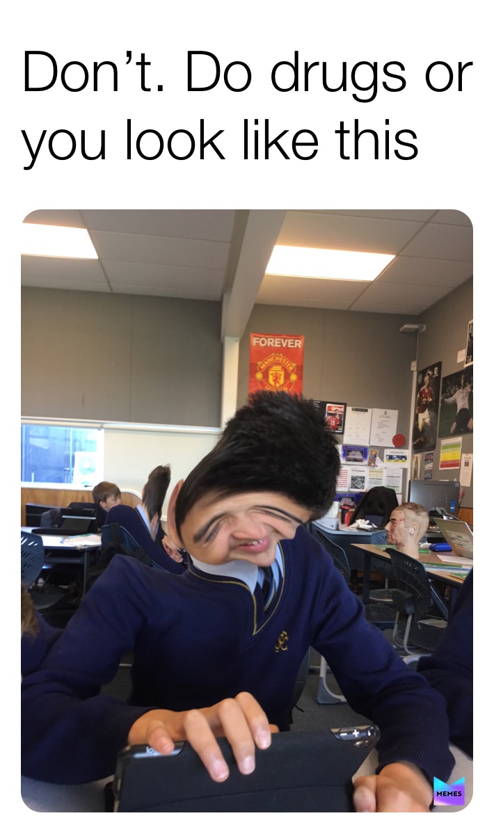 Long Wang Memes