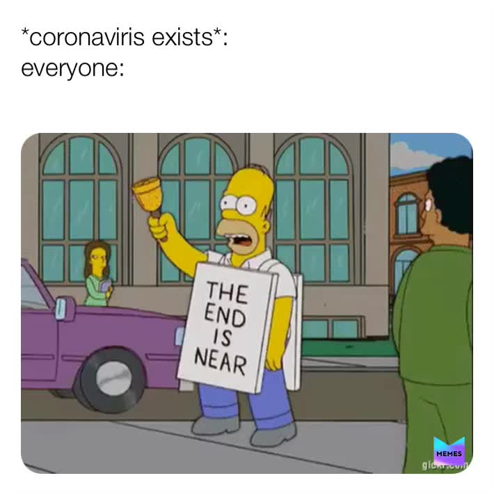 Post by @multi_fandom_memer | Memes