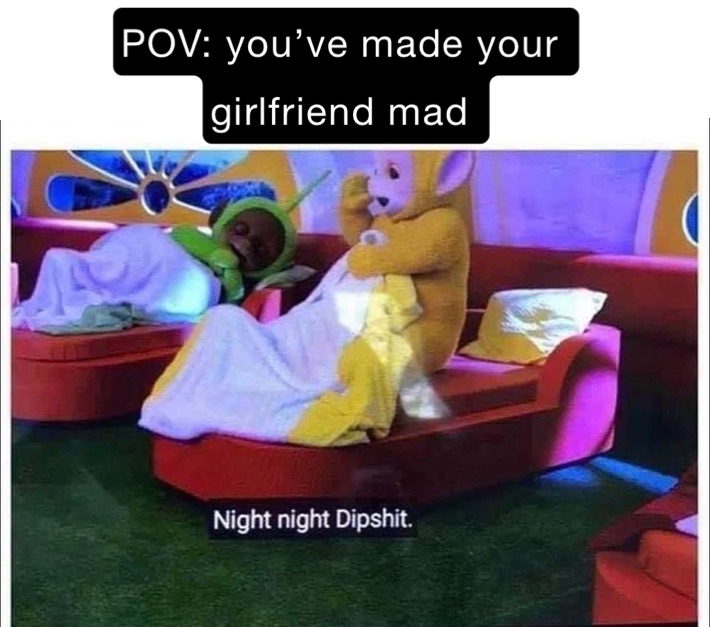 When somebody calls you short: | @Spingbing | Memes