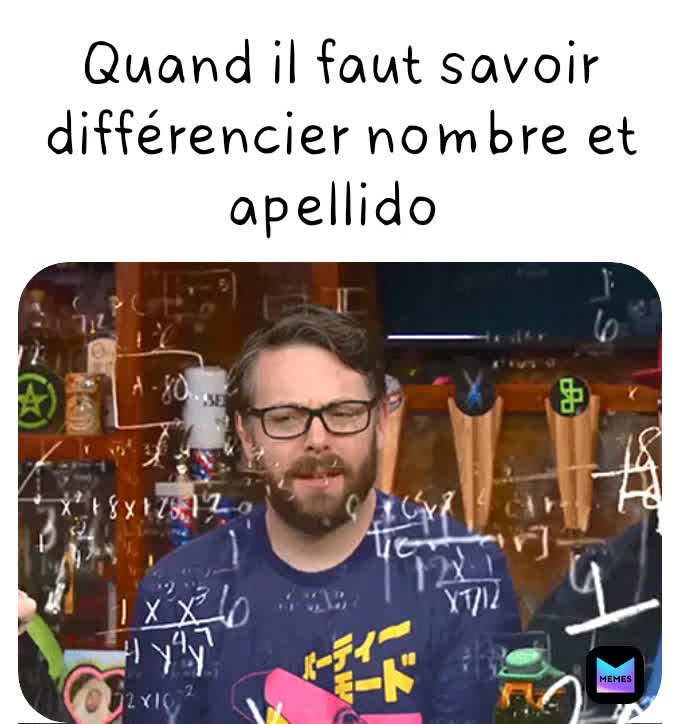 Post by @Loane | Memes