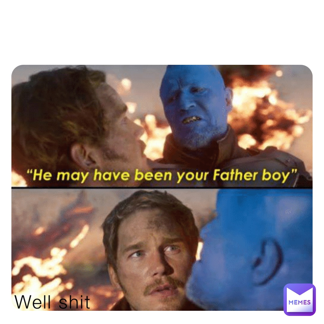 When u released that’s a boy | @Kobireeve007 | Memes