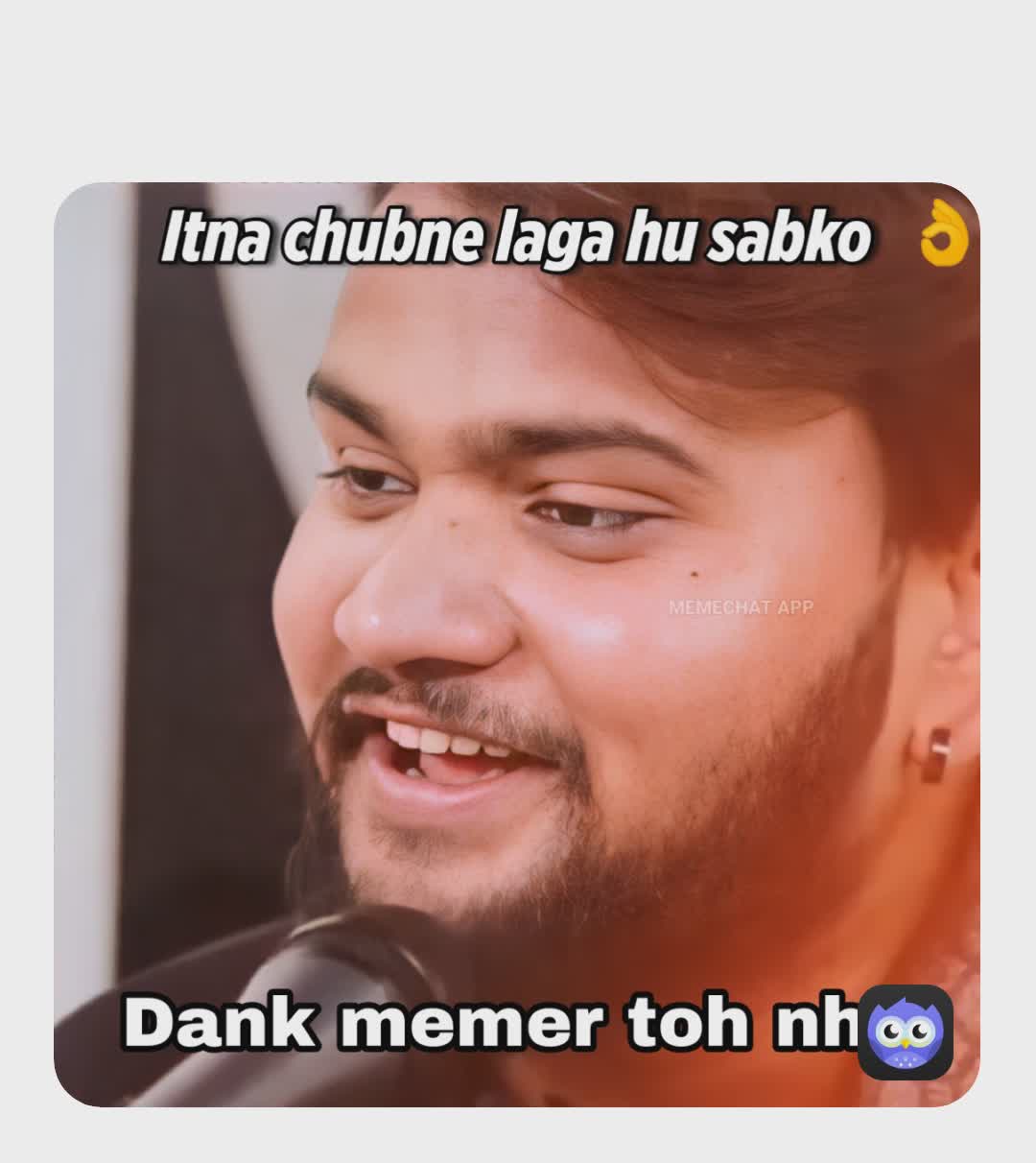 Post by @Dank_Youth | Memes