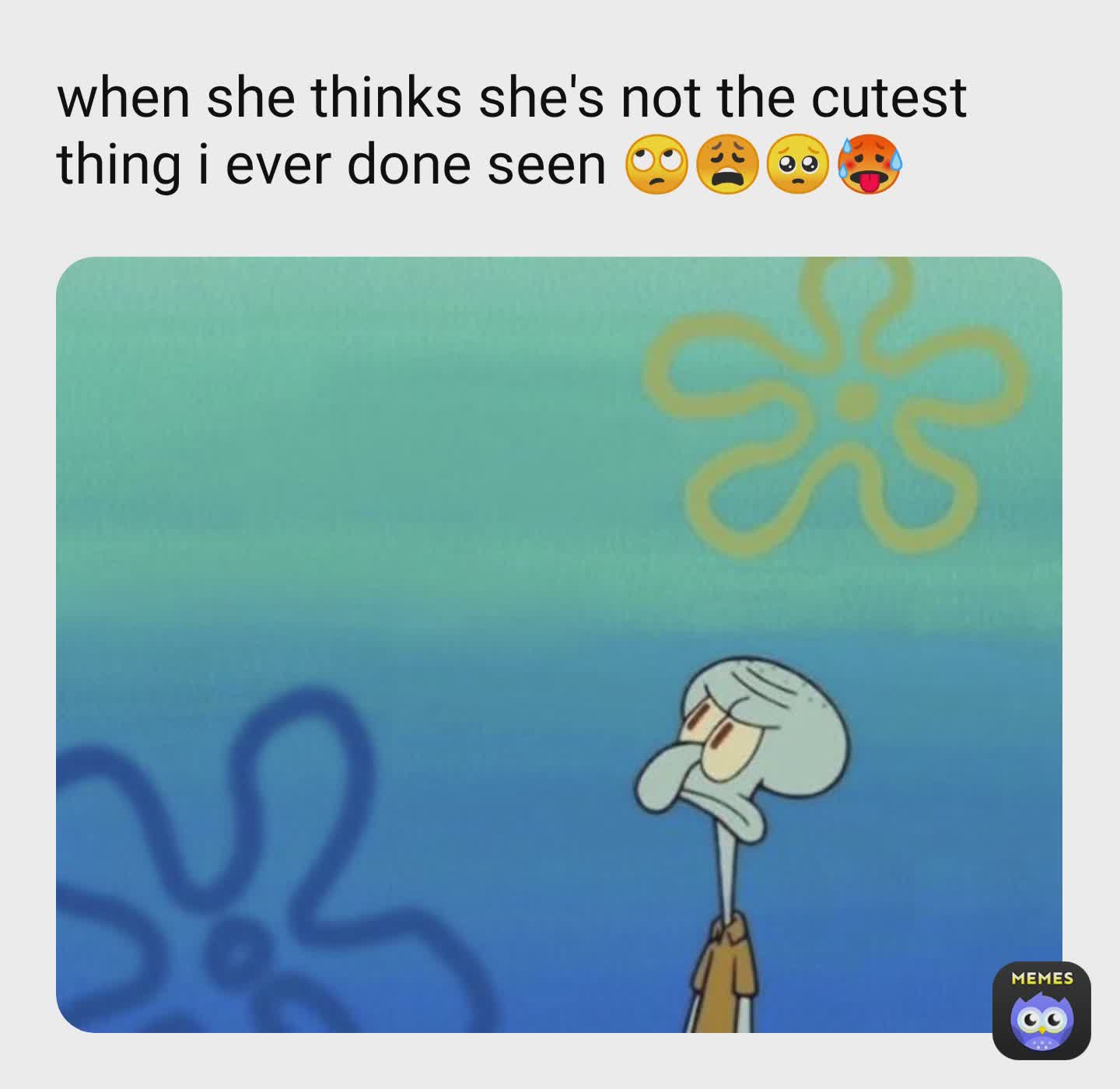 Post by @hey_its_me_ | Memes