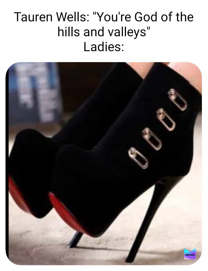 Post by @Memerise | Memes