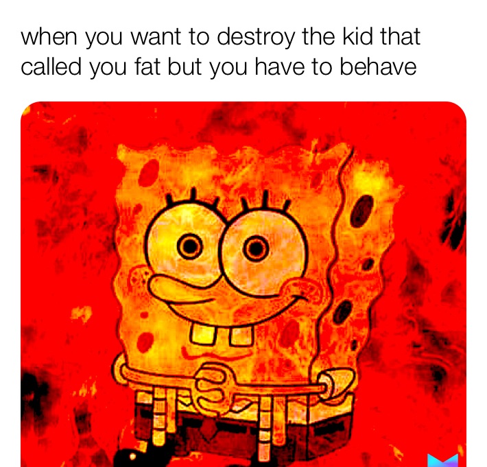 Post by @side_mission | Memes