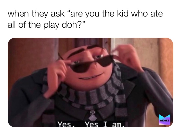 Post by @side_mission | Memes