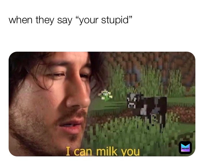 Post by @side_mission | Memes