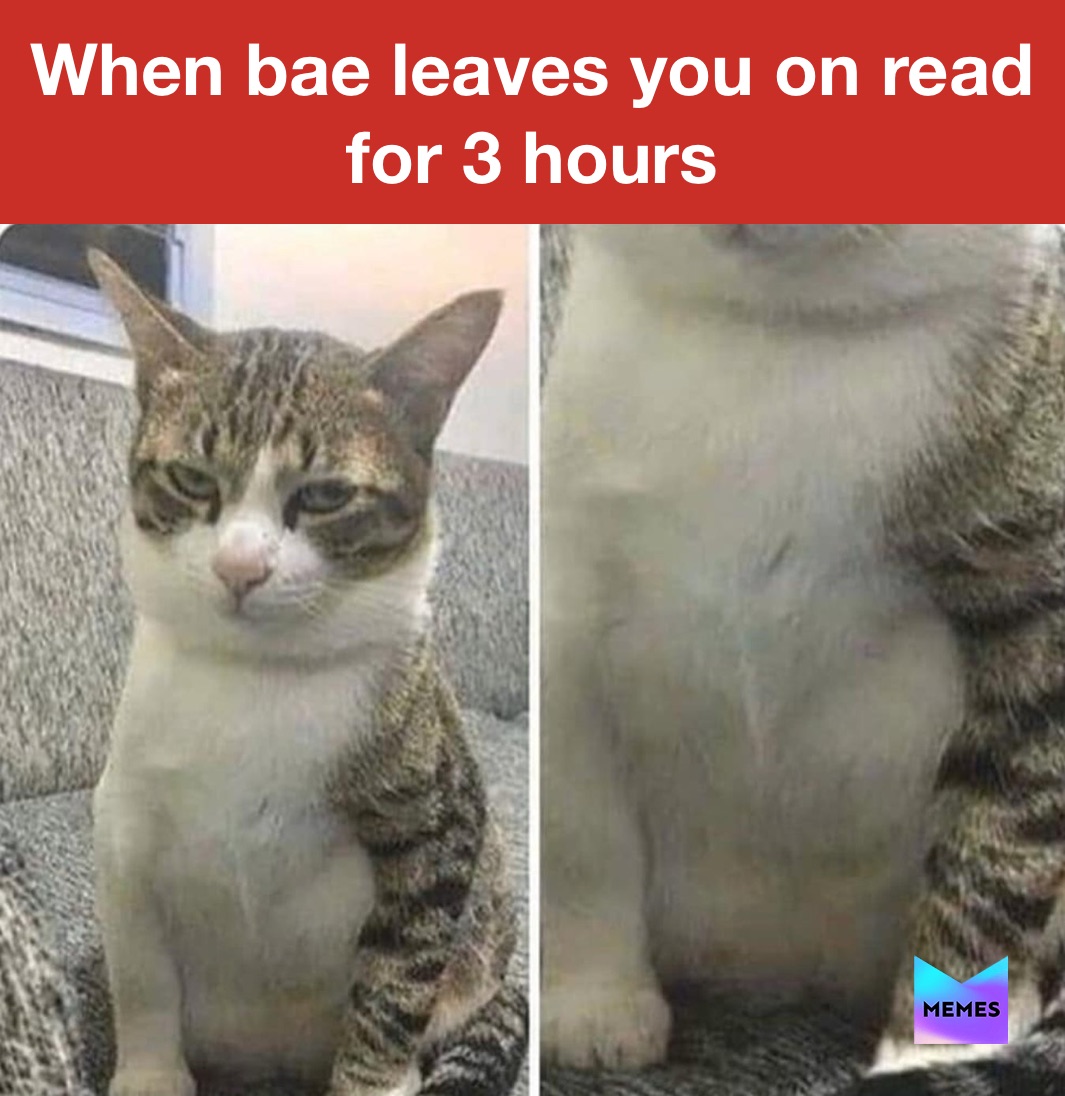 Post by @yourdad_makes_bad_memes | Memes