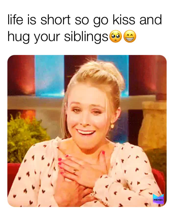 Post by @memery_321 | Memes