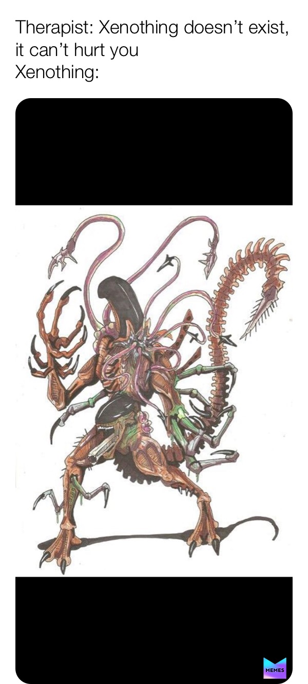 Post by @memecentral45 | Memes