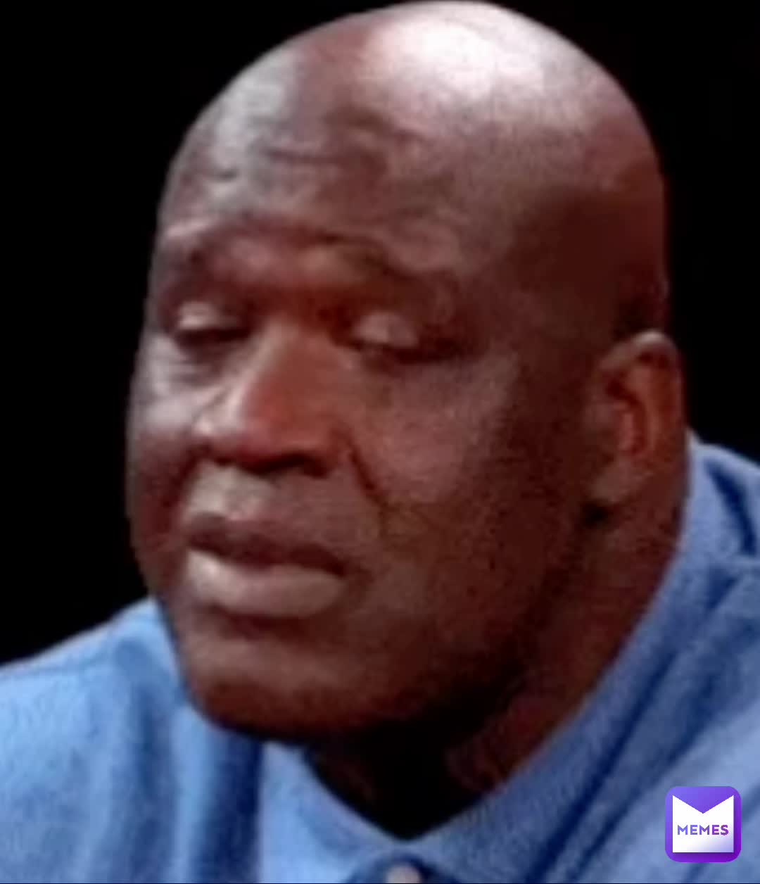 Post by @THE_ULTRA_MEMELORD | Memes