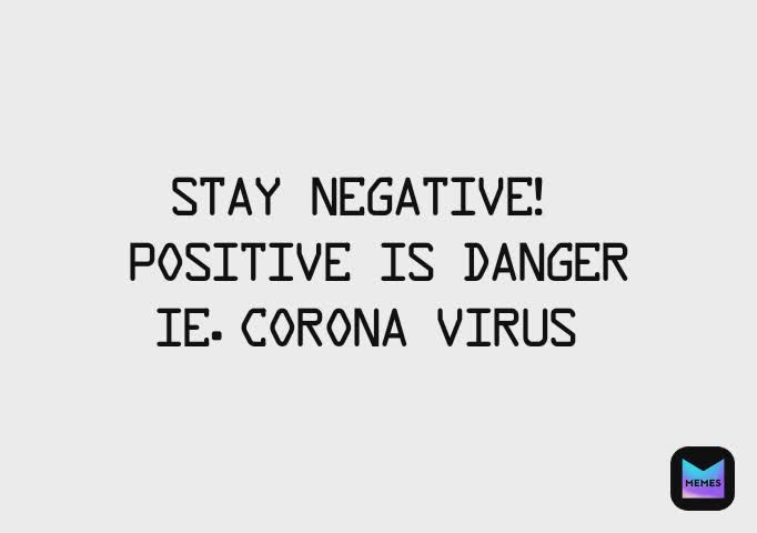 Post by @Memers_111 | Memes