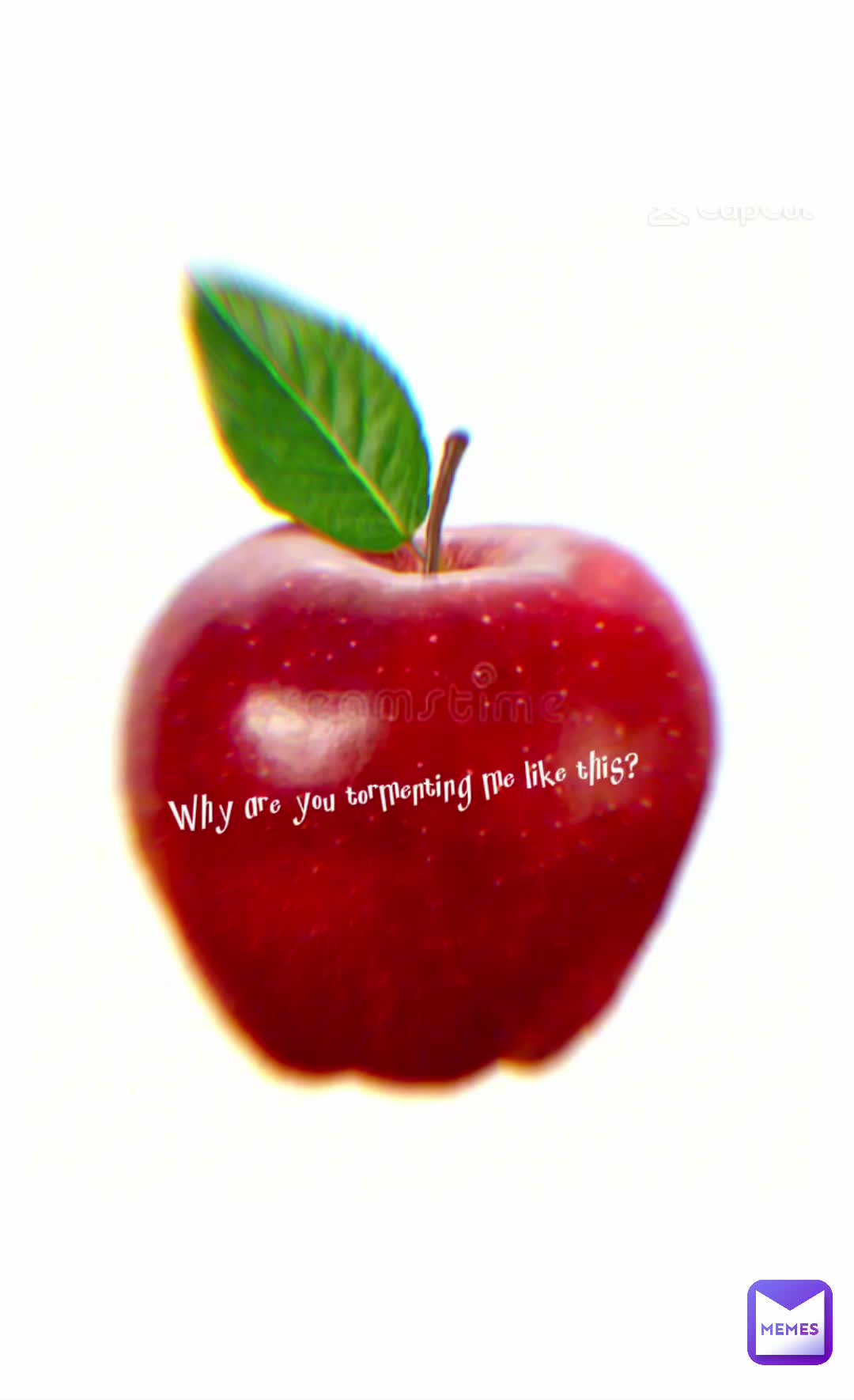 Post by @Echo_GT | Memes