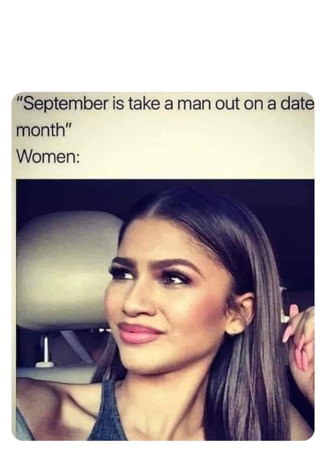 Double tap to edit | @ThermoFlask_2.0 | Memes