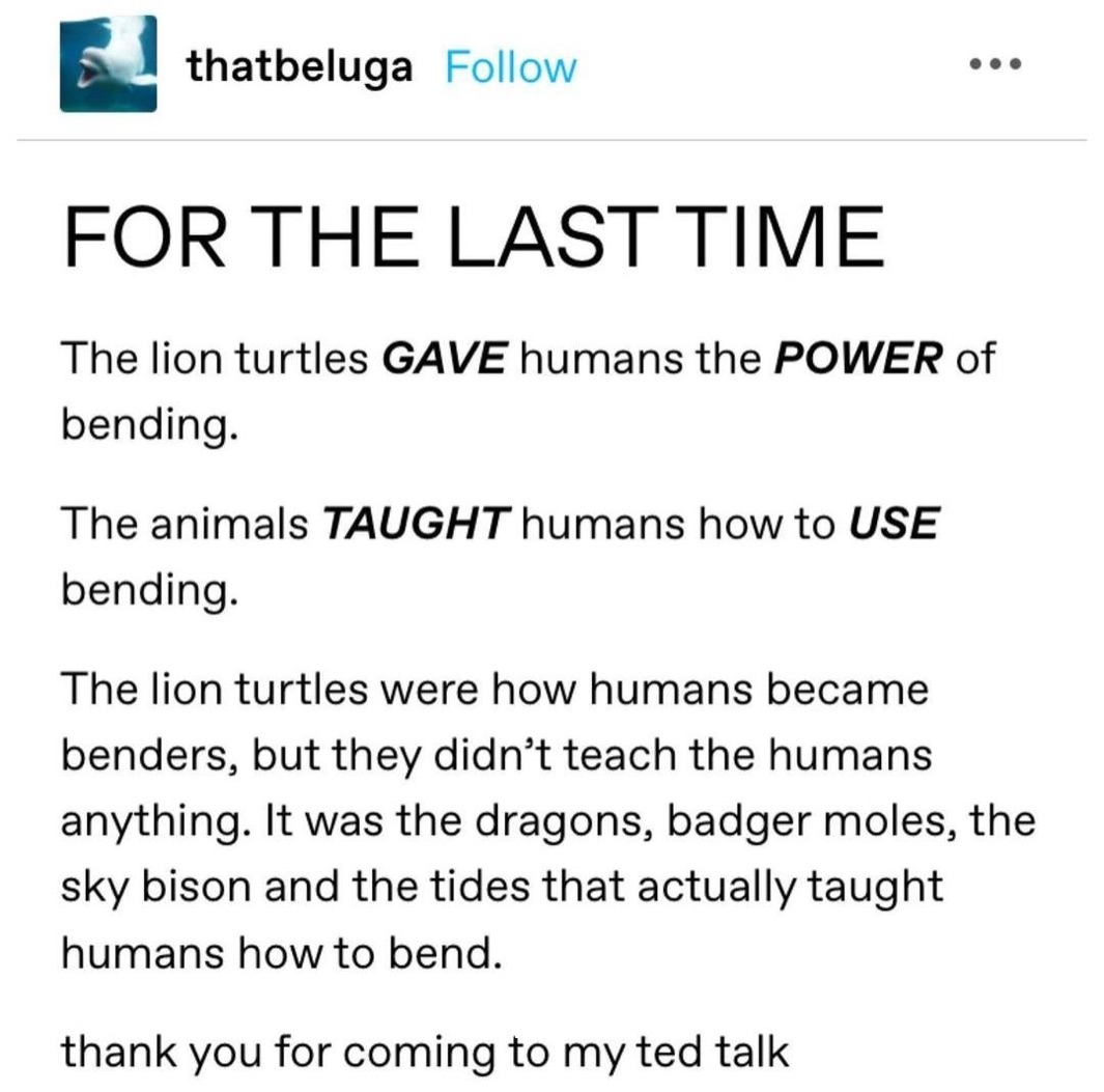 Post by @Not_Roland | Memes