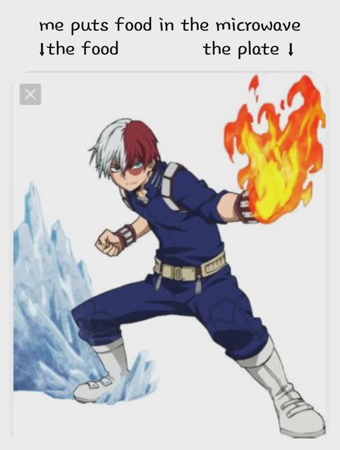 Post by @chicken_strip_queen | Memes