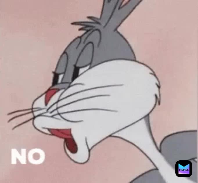 Post by @royal_epicness | Memes