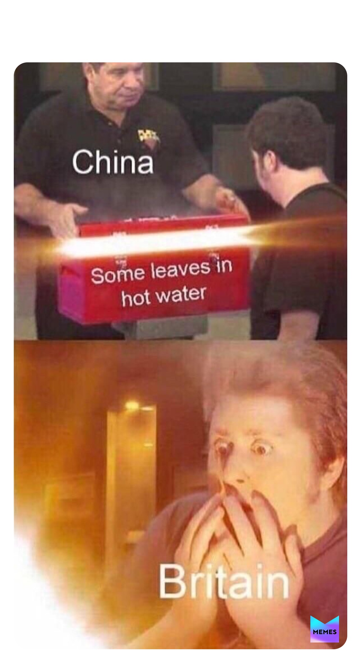 Post by @and_rew_voo_rhees | Memes