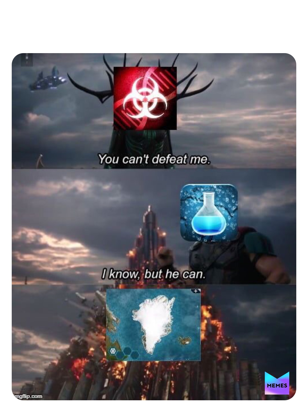 Post by @and_rew_voo_rhees | Memes