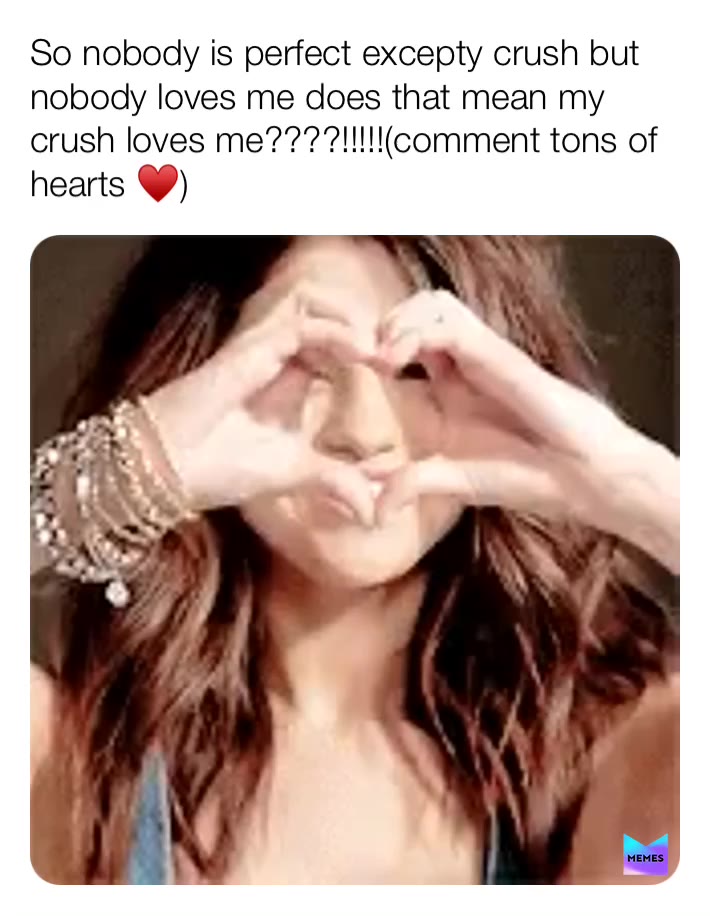 Post by @julie_celaya | Memes