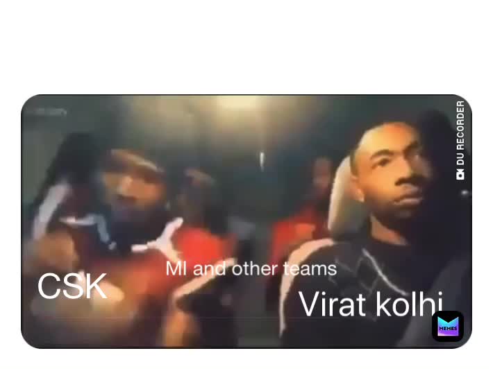 Post by @aayush_kha | Memes