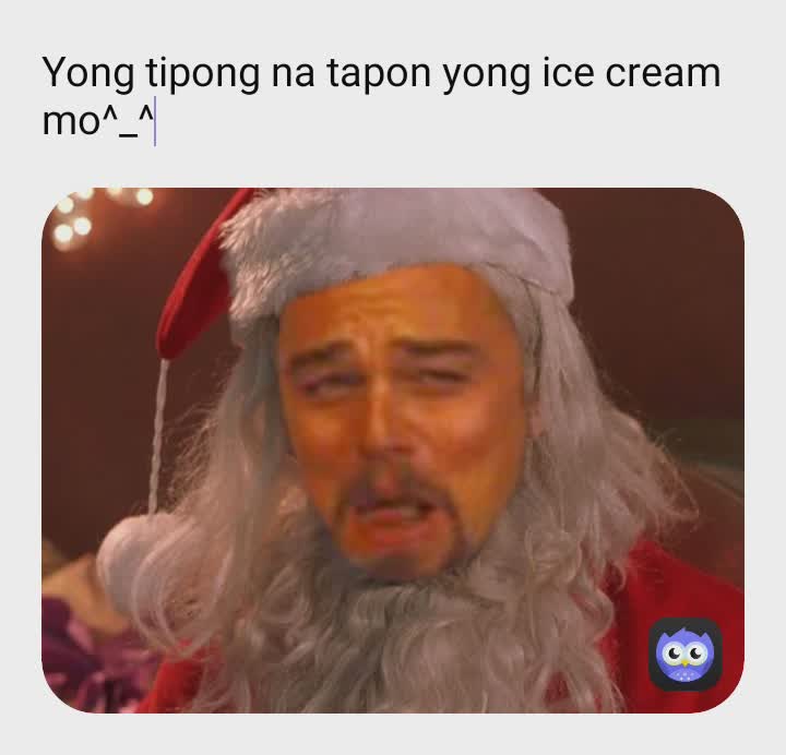 Post by @ericvillaganas09 | Memes