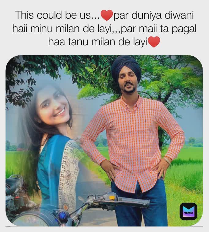 Post by @ohi_convent_wale | Memes