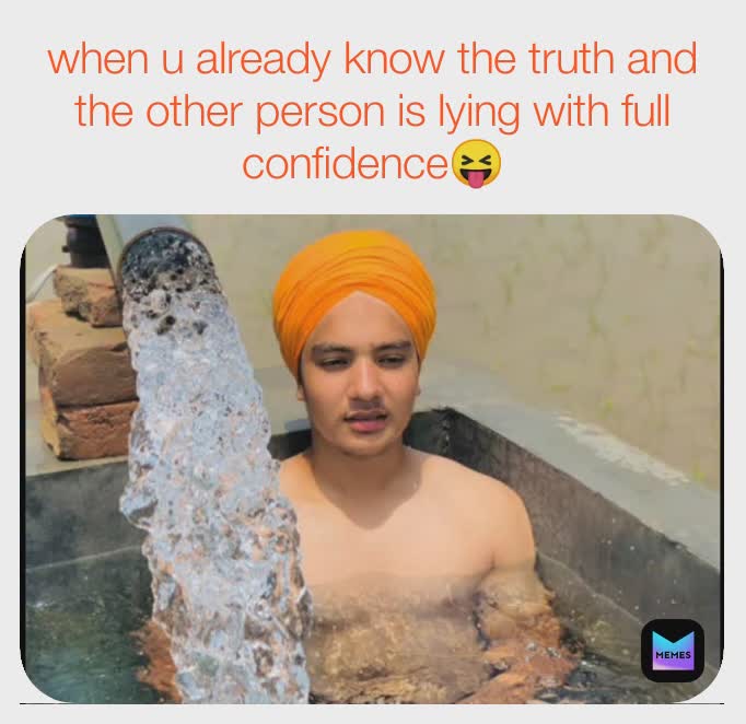 Post by @ohi_convent_wale | Memes